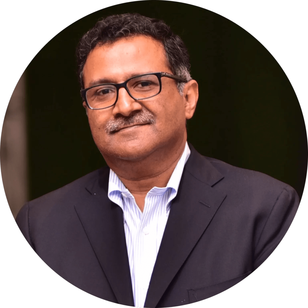 Interloop – Pakistan's Biggest Quality Socks and Hosiery Products ...