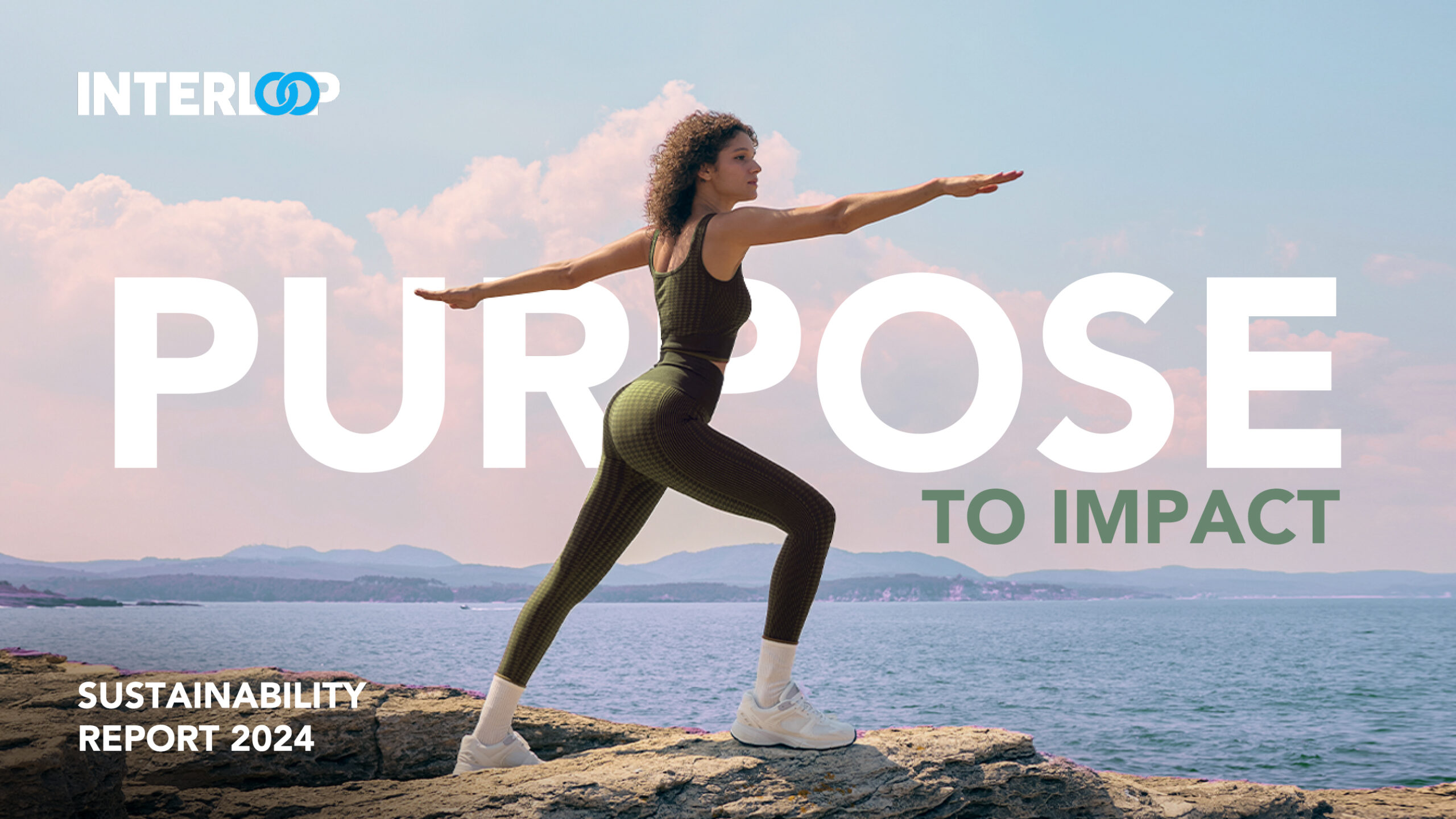 Interloop – Pakistan's Biggest Quality Socks and Hosiery Products ...